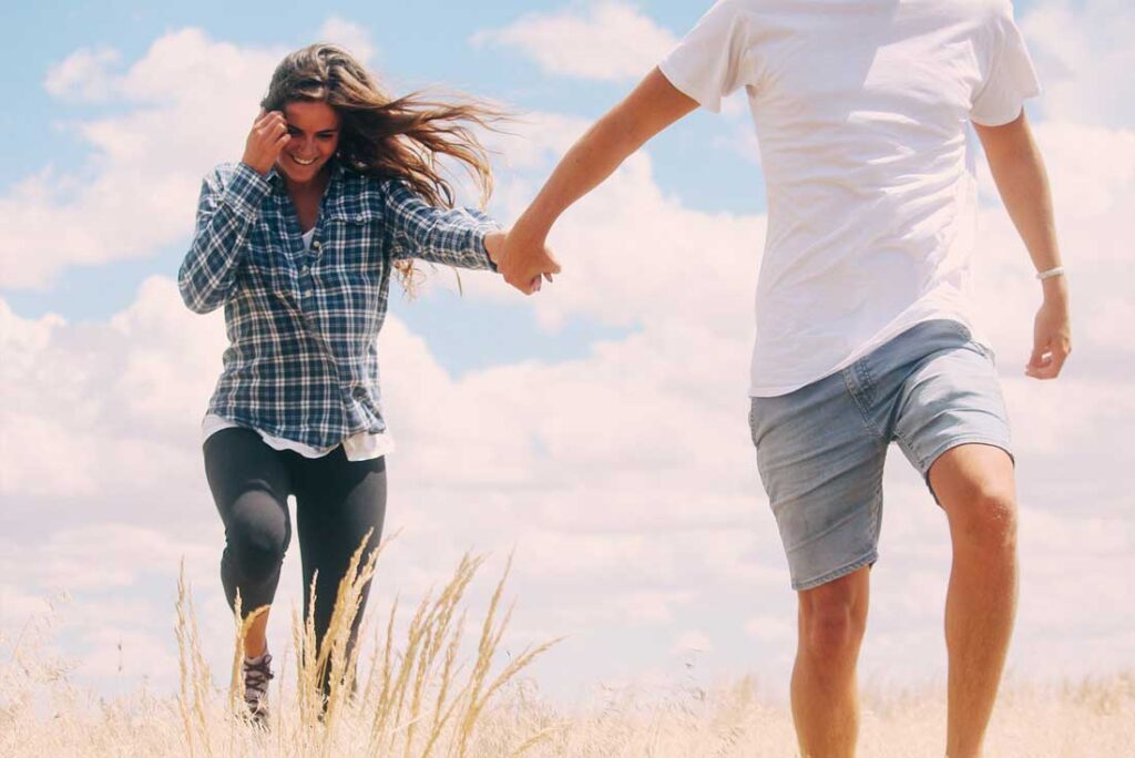 Chiefs vs Commanders Ultimate Guide: Score, Stats, Schedule