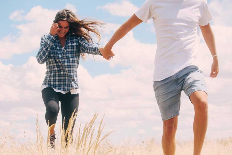 Chiefs vs Commanders Ultimate Guide: Score, Stats, Schedule